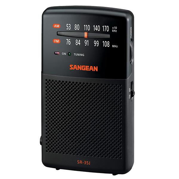 [バーコード] 4711317999036[型番] SR-35J-BLKmini-pin モバイル ラジオ ブラックラッピング可アップル製品・Mac・iPhone・iPad専門店のキットカット