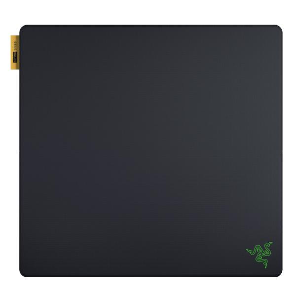 【予約・取り寄せ・入荷待ち時の入荷目安】Speed : 4月28日発売[バーコード] 4573626730621[型番] RZ02-05490900-R3M1ゲーム向け ゲーミング ブラック 布ラッピング可アップル製品・Mac・iPhone...