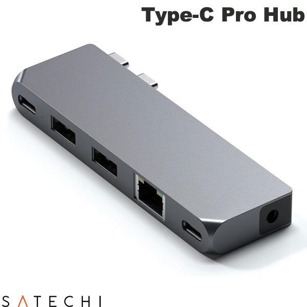 [バーコード] 0810086360291[型番] ST-UCPHMISUSB Type-C アルミニウム スペースグレイ イーサネット USB A 5K USB4 MacBook Air 15 MacBook Air 13 MacBook...