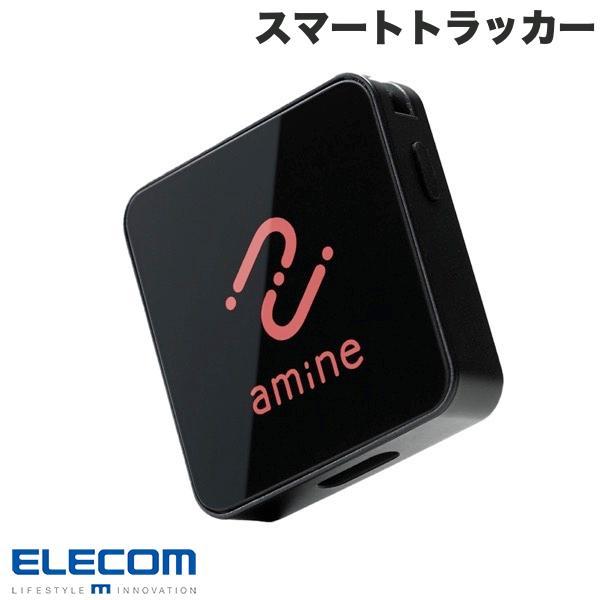 [バーコード] 4580333626857[型番] LGT-UCTG1BKGブラック USB Type-C ガラス ストラップホール ストラップ セキュリティー トラベル 充電残量の表示 光る 防水 生活防水 生活防水 防滴 防沫 耐水 せ...