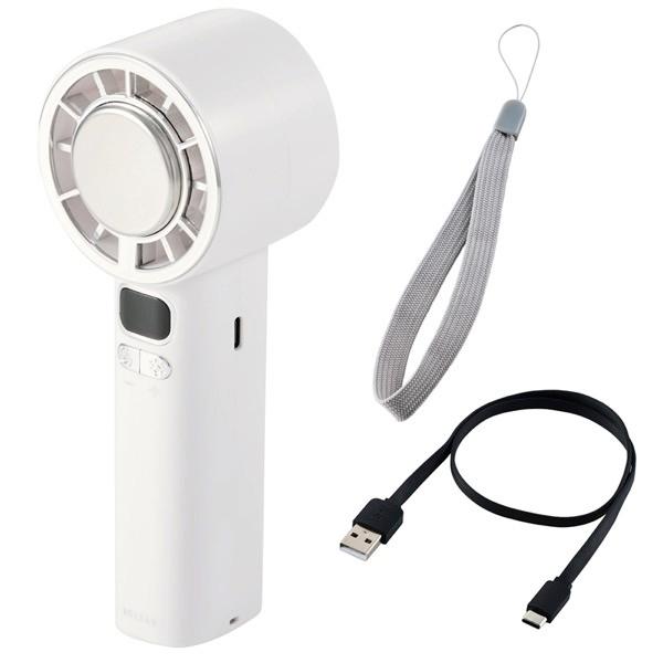 [バーコード] 4549550426763[型番] FAN-U264WH夏 USB Type-C ストラップ ストラップホール ハンドストラップ ホワイトラッピング可アップル製品・Mac・iPhone・iPad専門店のキットカット2026 ...