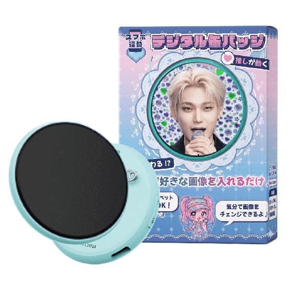 [バーコード] 4545708007563[型番] AN-S173(BL)ブルー Bluetooth bluetooth ブルートゥース ブルーツース ワイヤレス コードレス 無線 iOSデバイス USB Type-Cラッピング可アップル製...