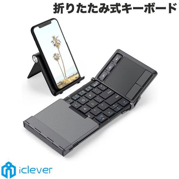 [バーコード] 4582501582880[型番] E03-0131A-80ワイヤレス Bluetooth bluetooth ブルートゥース ブルーツース ワイヤレス コードレス 無線 グレー US配列 Win / Mac 両対応 iOS...