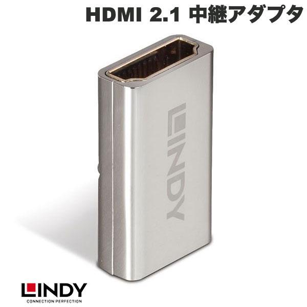 [バーコード] 4580609672885[型番] 41511HDMI 2.1 HDMI シルバー 8K HDR10ラッピング可アップル製品・Mac・iPhone・iPad専門店のキットカット