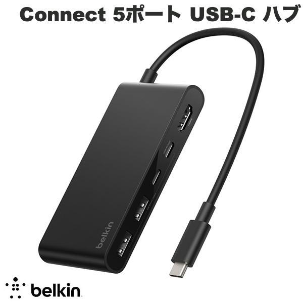 [バーコード] 0745883924264[型番] AVC022FQBKUSB A USB Type-C HDMI ブラック USB Type-C端子搭載の ノートパソコン / MacBook USB Power Delivery (USB...
