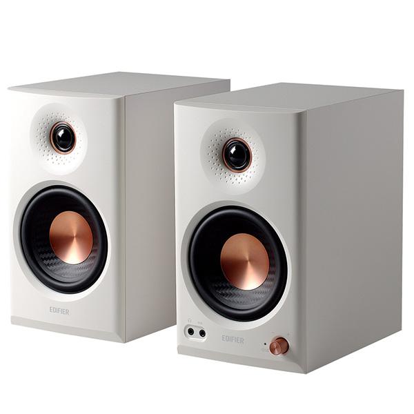 [バーコード] 4988481908304[型番] ED-MR4MK2-WHワイヤレス Bluetooth bluetooth ブルートゥース ブルーツース ワイヤレス コードレス 無線 mini-pin RCA XLR ハイレゾ ホワイト...