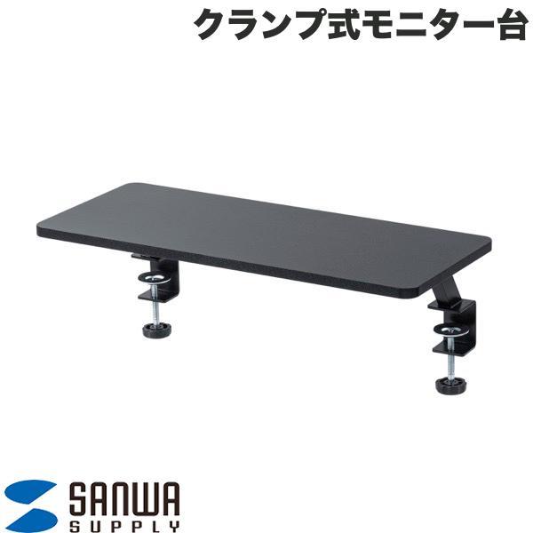 [バーコード] 4969887627891[型番] MR-LC310BKブラック 木製アップル製品・Mac・iPhone・iPad専門店のキットカット