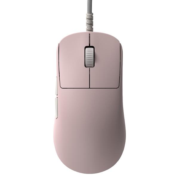 【予約・取り寄せ・入荷待ち時の入荷目安】Raw Input Edition :  次回入荷予定:10月下旬[バーコード] 4251442516178[型番] EGG-OP1-8K-V2-RIN8K Raw Input Edition ゲーム...