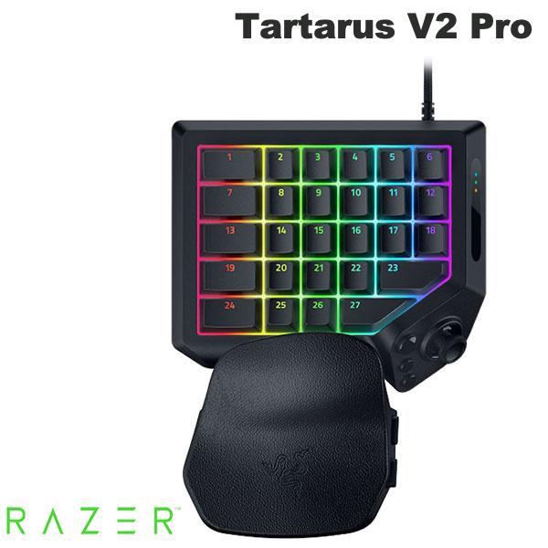 [バーコード] 8887910074039[型番] RZ07-05520100-R3M1ブラック 光る ゲーミング ゲーム向けラッピング可アップル製品・Mac・iPhone・iPad専門店のキットカットレーザー レイザー ラピトリ 左手用キ...