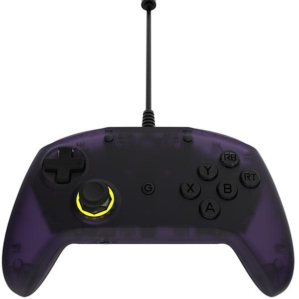 【予約・取り寄せ・入荷待ち時の入荷目安】Frosted Purple : 10月16日発売[バーコード] 4573626744925[型番] GRT115-FPR-ONEFrosted Purple ゲーム向け ゲーミング Windows ...