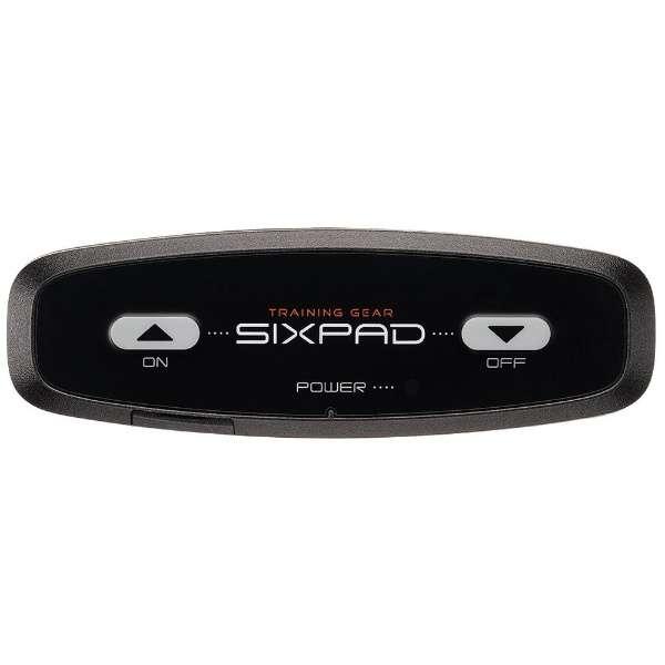 【コンディションについて】中古美品です。動作確認、メンテナンス済みのコントローラー本体、他社製充電ケーブルの出品です。外箱、説明書、純正充電ケーブル欠品となります。※合わせてご利用されるシックスパッド本体の説明書をご確認ください。※お手持ち...