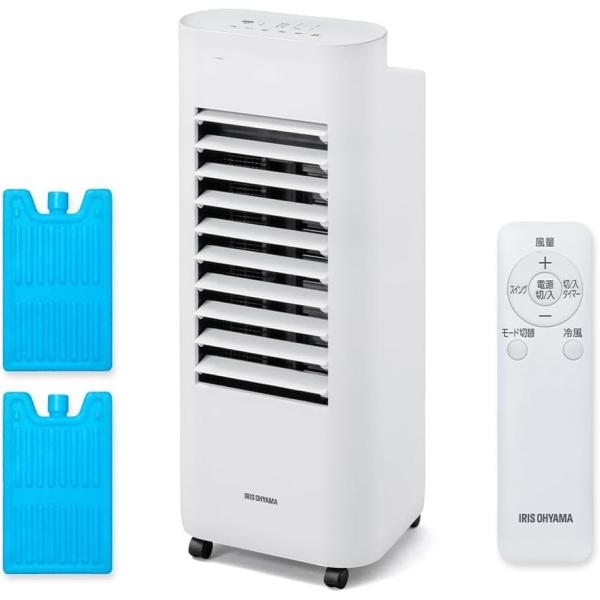【お品説明について】<BR>商品サイズ(cm):幅約29.8×奥行約28.2×高さ約75.2(電源コードを除く)<BR>製品質量:約7.9kg(乾燥状態)<BR>電源:AC100V 50/60Hz<...