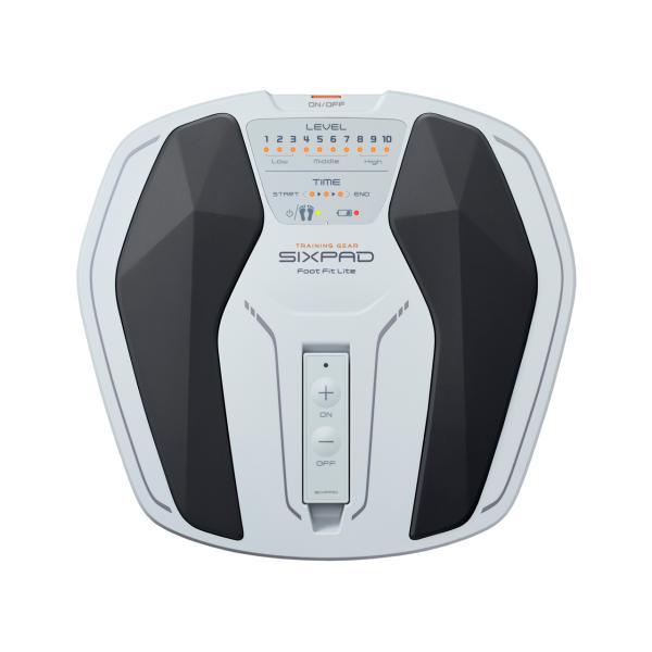 【コンディションについて】【送料無料】【安心の30日間動作保証と迅速発送対応】展示未使用品です。 動作確認、メンテナンス済みの本体、リモコン、それぞれ用の電池、説明書コピーの出品です。 外箱、純正説明書が欠品となります。 直観的に操作ができ...