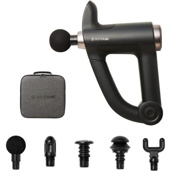 【コンディションについて】【送料無料】【安心の30日間動作保証と迅速発送対応】未使用品です。外装パッケージ不良等の理由により開封し確認した商品です。動作確認、メンテナンス済みの本体、各種アタッチメント、アダプターケーブル、外箱の出品です。説...