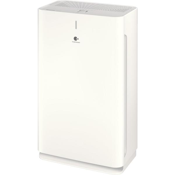 【コンディションについて】【送料無料】【安心の30日間動作保証と迅速発送対応】 2023年製高年式の中古美品です。動作確認、メンテナンス済みの本体と説明書コピーの出品です。気になるような傷、汚れなくコンディション良好と判断します。動作確認は...