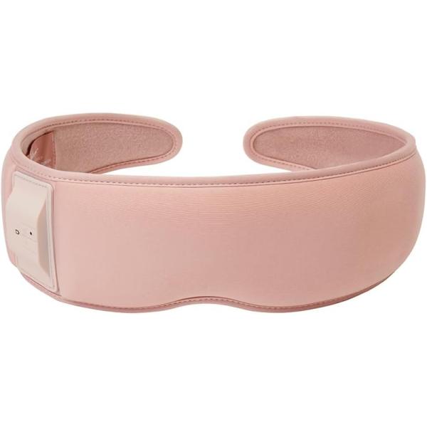 【コンディションについて】アウトレット品です。動作確認、メンテナンス済みの本体、アイカバー、ケーブル、説明書の出品です。箱のみ欠品しています。大きな傷、汚れなくコンディション良好と判断します。動作確認は通電から基本動作を一通り確認しています...