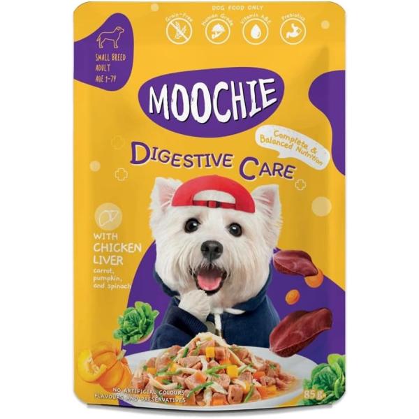 消化ケアチキンレバーにニンジン、カボチャ、ほうれん草をプラス。☆ニンジン食物繊維がペットの消化器系の健康を維持し、心臓の健康を促進します。☆チキンレバータンパク質が豊富で、視力を改善し、血液欠乏を助ける健康的な脂肪とオメガ3も含まれています...