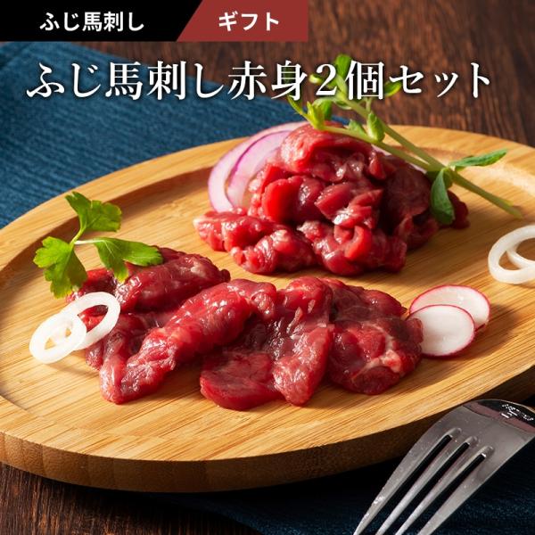 こちらの商品は”メーカー”よりお客様の元へ”5営業日以内”に”直送”いたします。少々お時間ちょうだいいたしますので”お早め”のご注文お待ちしております。また”メッセージカード無料同梱”対応可能でございます。メッセージカードはA、B、C、Dの...