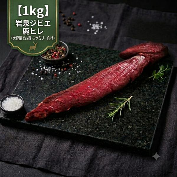 こちらの商品は最高の鮮度でお届けするため、作り置きをせず、ご注文をいただいてからメーカーにて1点ずつ丁寧に厳選・梱包し、直接お客様のもとへ出荷（産地直送）いたします。そのため、ご注文から出荷まで【3〜5営業日（土日祝除く）】ほどお時間をいた...