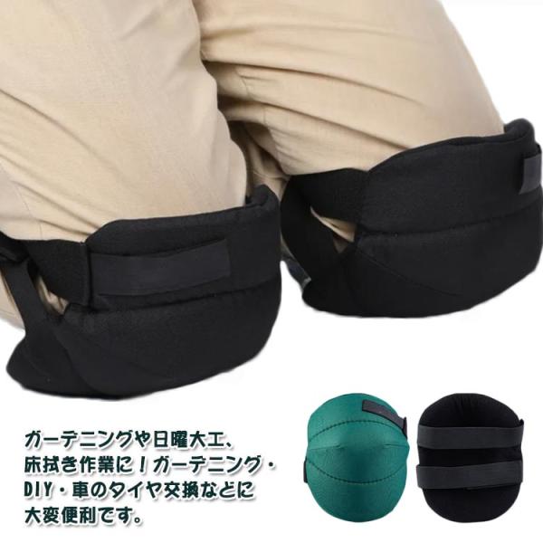 サイズ：フリーサイズ※サイズ計測には誤差が生じます。