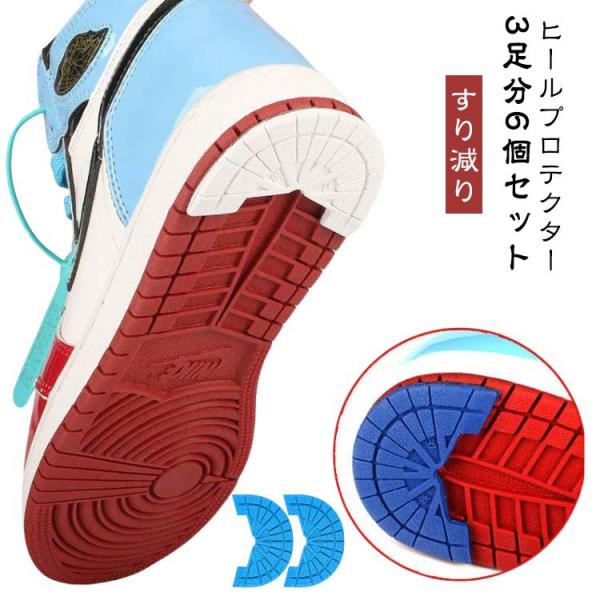 【サイズ】：35/足長約22.5cm36/足長約23.0cm37/足長約23.5cm38/足長約24.0cm39/足長約24.5cm40/足長約25.0cm41/足長約25.5cm42/足長約26.0cm43/足長約26.5cm44/足長約...