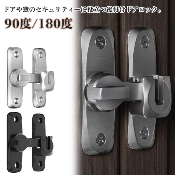 サイズ：79*24mm※サイズは平置き実寸になります。サイズ表の実寸法は商品によって1-3cm程度の誤差がある場合がございます