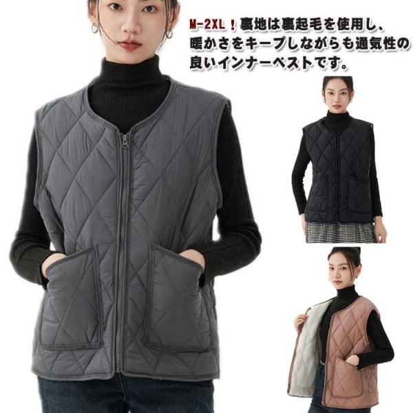 Mおすすめ体重45-50KGLおすすめ体重50-58KGXLおすすめ体重58-63KG2XLおすすめ体重63-70KG※サイズは平置き実寸になります。サイズ表の実寸法は商品によって1-3cm程度の誤差がある場合がございます