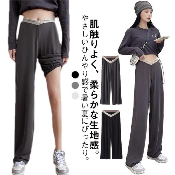 Fおすすめ体重45-58KG   Lおすすめ体重58-68KG    XLおすすめ体重68-83KG    2XLおすすめ体重83-100KG   ※サイズは平置き実寸になります。サイズ表の実寸法は商品によって1-3cm程度の誤差がある場合...