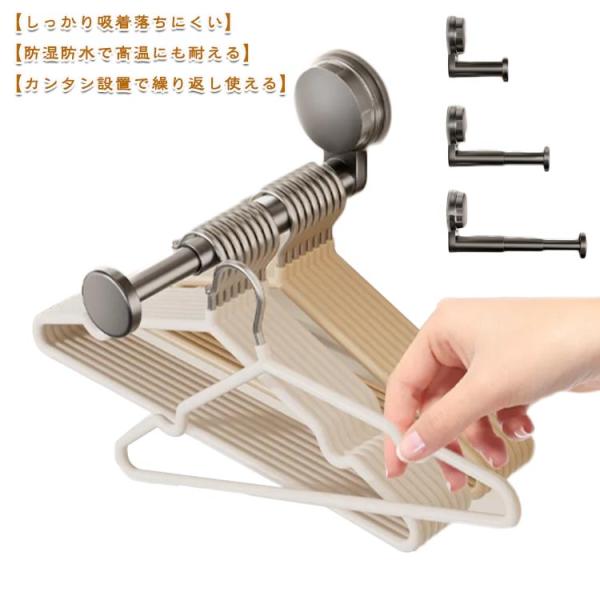 展開サイズ 長さ7 5.5 5.5cm 幅9.3cm    ※サイズは平置き実寸になります。サイズ表の実寸法は商品によって1-3cm程度の誤差がある場合がございます