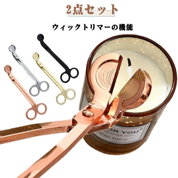 サイズ：写真通り※画像の商品は光の照射や角度により、実物と色味が異なる場合がございます。また表示のサイズ感と実物は若干異なる場合もございますので、予めご了承ください。※サイズ感につきましては体型により異なりますので、予めご了承ください。※サ...