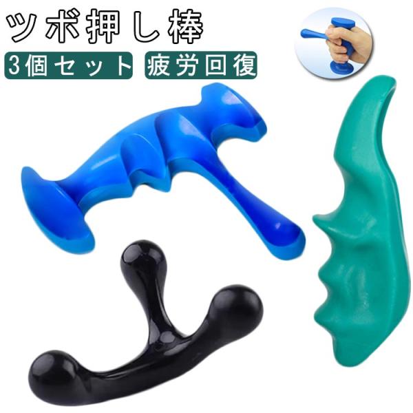 サイズ：タイプA（10.8*9*5.5cm、重さ約50g） タイプB（13.5*3.5*4.5cm、重さ約65g） タイプC（13*11*4.5cm、重さ約83g）※実寸はメジャー採寸の為、若干の誤差が生じる場合があります。