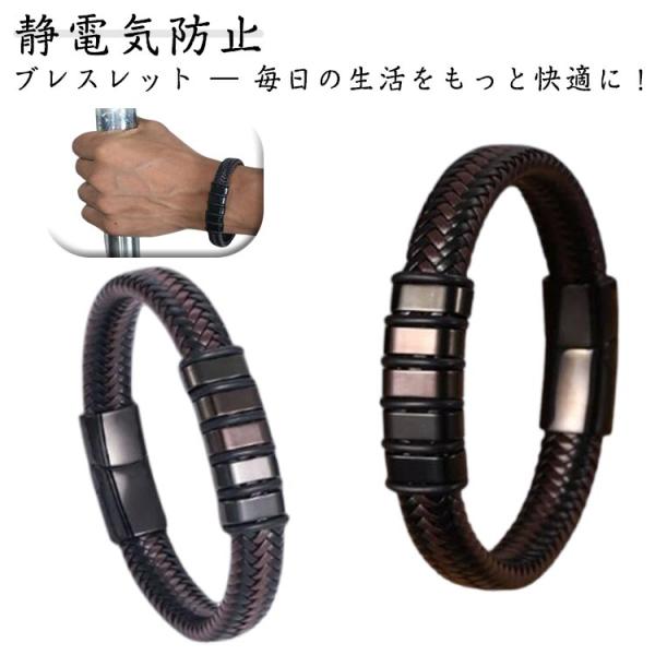 19cm 21cm 23cm※サイズ表の実寸法は商品によって1-3cm程度の誤差がある場合がございます。