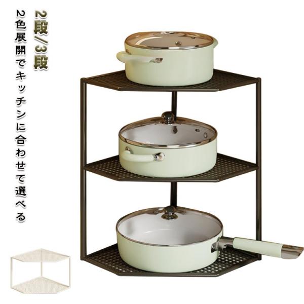 サイズ：写真通り※画像の商品は光の照射や角度により、実物と色味が異なる場合がございます。また表示のサイズ感と実物は若干異なる場合もございますので、予めご了承ください。※サイズ感につきましては体型により異なりますので、予めご了承ください。※サ...