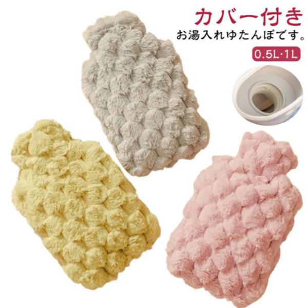 0.5L：21.5*13.5cm 1L：26*16cm