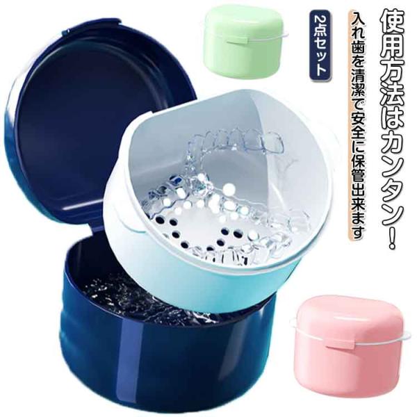 写真通り※サイズ表の実寸法は商品によって1-3cm程度の誤差がある場合がございます