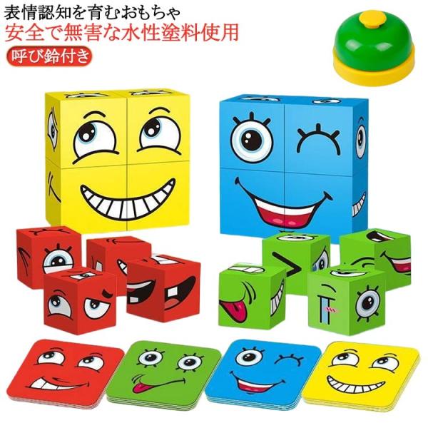 サイズ：写真通り※サイズ計測には誤差が生じます。