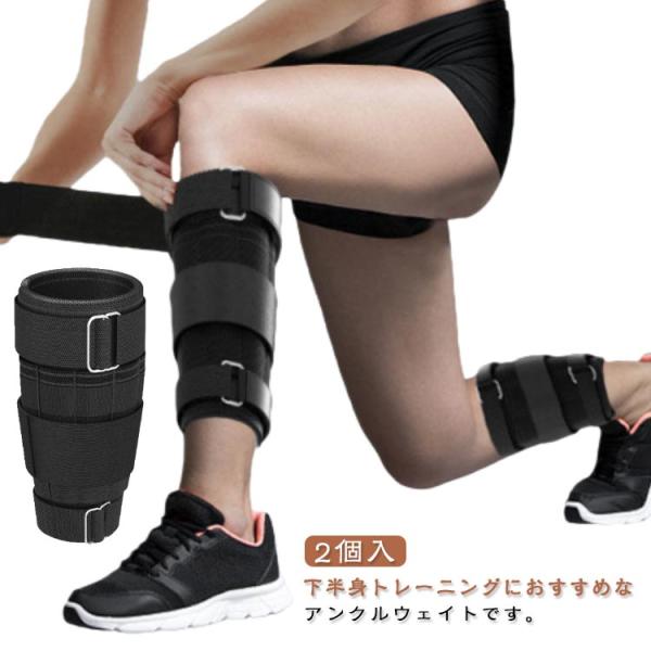 総重量：(約)1kg 2kg 3kg 4kg 5kg