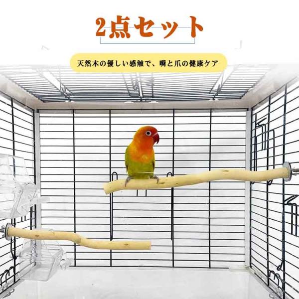 サイズ：太さ1.5〜2cm※画像の商品は光の照射や角度により、実物と色味が異なる場合がございます。また表示のサイズ感と実物は若干異なる場合もございますので、予めご了承ください。※サイズ感につきましては体型により異なりますので、予めご了承くだ...