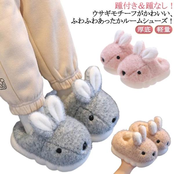 24/25：内寸15.0cm 26/27：内寸16.0cm 28/29：内寸18.0cm 30/31：内寸19.0cm 32/33：内寸20.0cm 34/35：内寸21.0cm 35/36：内寸22.0cm 内寸22.5-23.0cm 内...