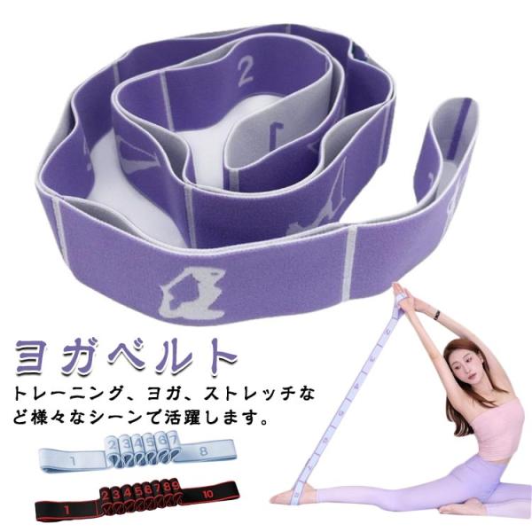 8：長さ94cm 10：長さ120cm