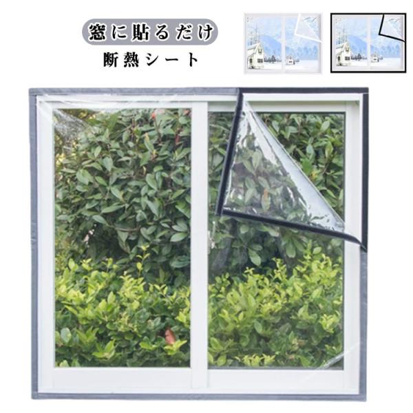 30×50cm 50×80cm 50×100cm 50×120cm 60×100cm 60×120cm 60×130cm 60×140cm 80×100cm 80×120cm 80×130cm 80×140cm 100×100cm 100×...