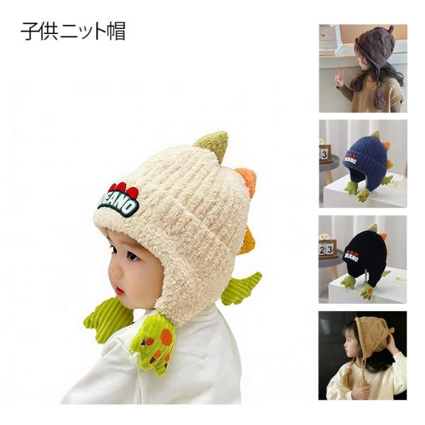 ※実寸法は商品によって若干の誤差がある場合がございます。