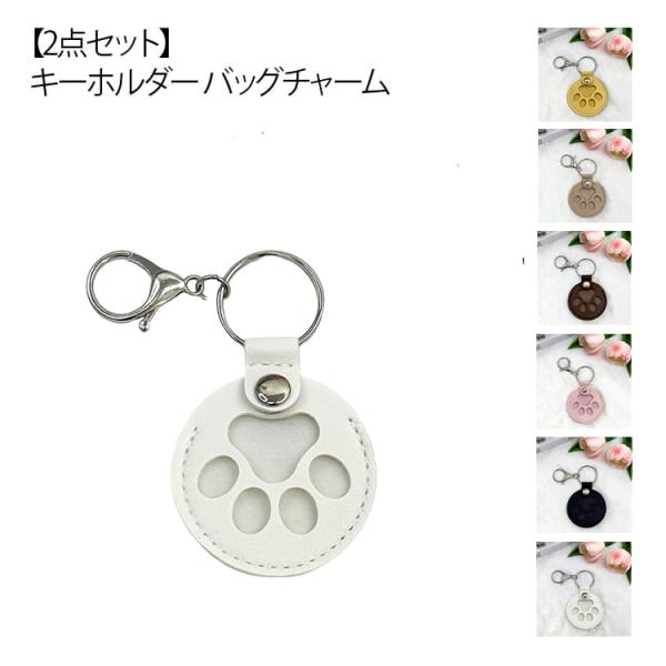 ※サイズ表の実寸法は商品によって1-3cm程度の誤差がある場合がございます。