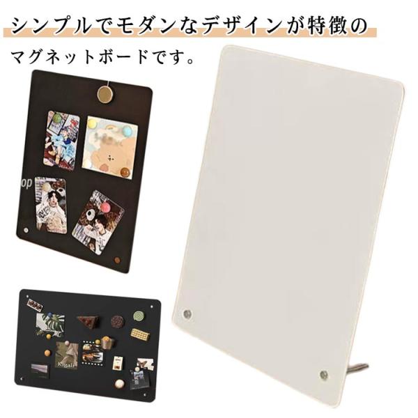 サイズ：写真通り※画像の商品は光の照射や角度により、実物と色味が異なる場合がございます。また表示のサイズ感と実物は若干異なる場合もございますので、予めご了承ください。※サイズ感につきましては体型により異なりますので、予めご了承ください。※サ...