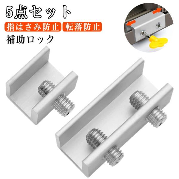 サイズ：写真通り※画像の商品は光の照射や角度により、実物と色味が異なる場合がございます。また表示のサイズ感と実物は若干異なる場合もございますので、予めご了承ください。※サイズ感につきましては体型により異なりますので、予めご了承ください。※サ...