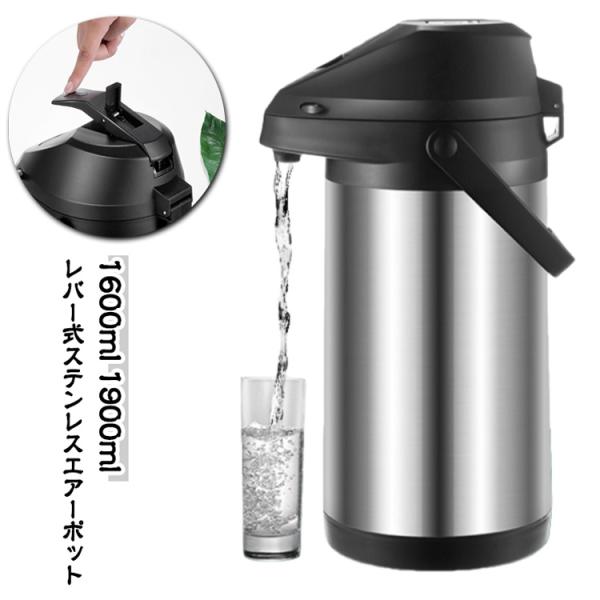 ※実寸はメジャー採寸の為、若干の誤差が生じる場合があります。