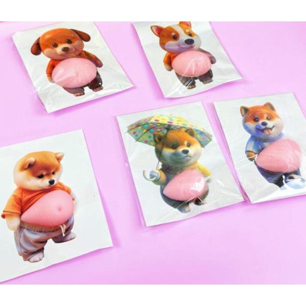 サイズ：12個セット※サイズ計測には誤差が生じます。