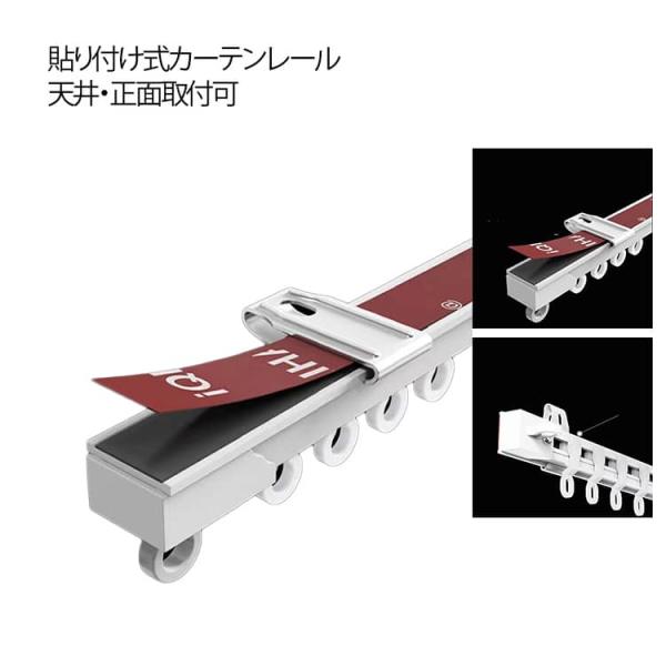 長さ0.5M/0.6M(連結可能）　※サイズ計測には誤差が生じます。