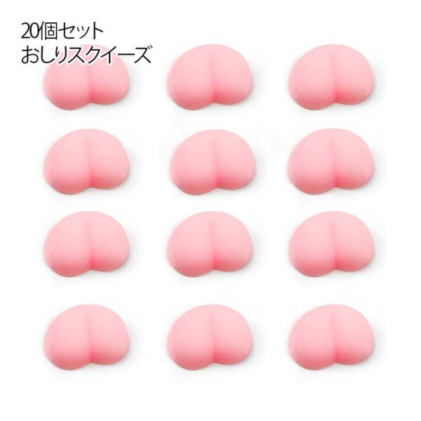 ※実寸法は商品によって若干の誤差がある場合がございます。