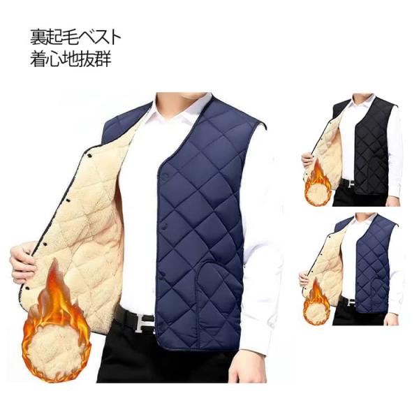 【XL】着丈57cm バスト96cm 肩幅34cm 体重47.5-55kg【2XL】着丈57cm バスト100cm 肩幅35cm 体重55-62.5kg【3XL】着丈58cm バスト106cm 肩幅37cm 体重65-72.5kg【4XL】...